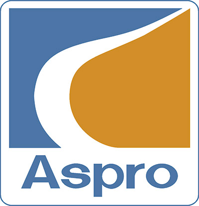 ExpoPostos & Conveniência | São Paulo Expo