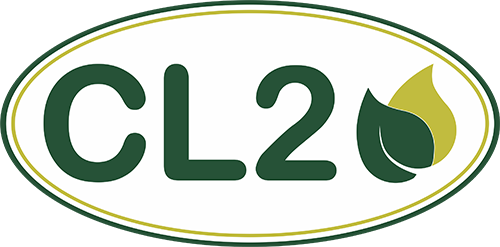 ExpoPostos & Conveniência | São Paulo Expo