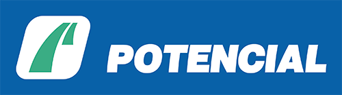 ExpoPostos & Conveniência | São Paulo Expo