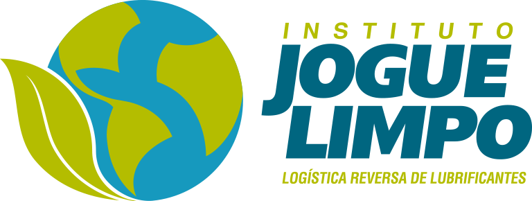 ExpoPostos & Conveniência | São Paulo Expo