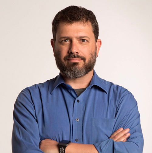 ExpoPostos & Conveniência | São Paulo Expo