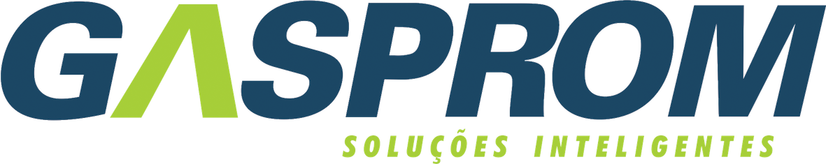 ExpoPostos & Conveniência | São Paulo Expo