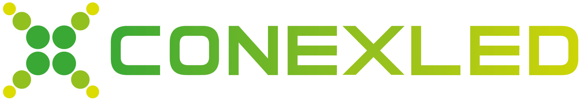 ExpoPostos & Conveniência | São Paulo Expo