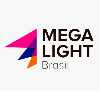 ExpoPostos & Conveniência | São Paulo Expo