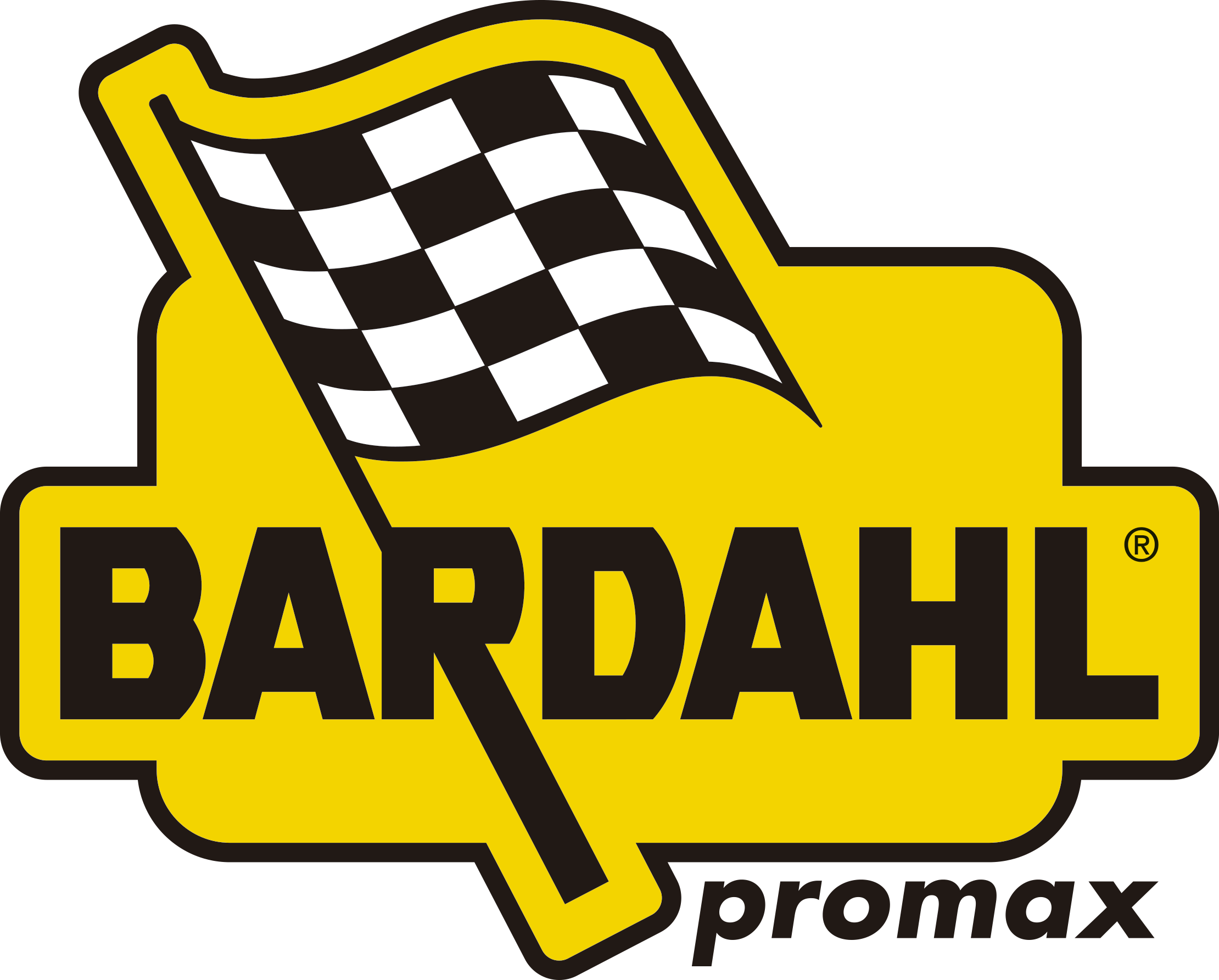 ExpoPostos & Conveniência | São Paulo Expo